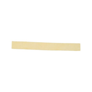 Sulphur Strips - Scotzin Brothers